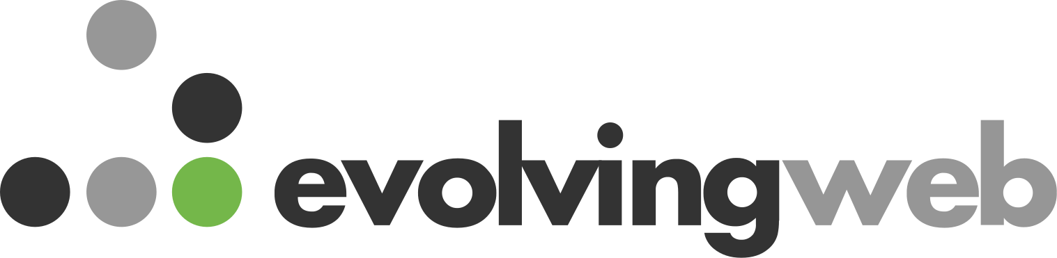 Command Line for Humans BoF | MidCamp